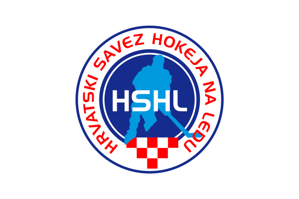 Prijelazni rok 2026. – HSHL